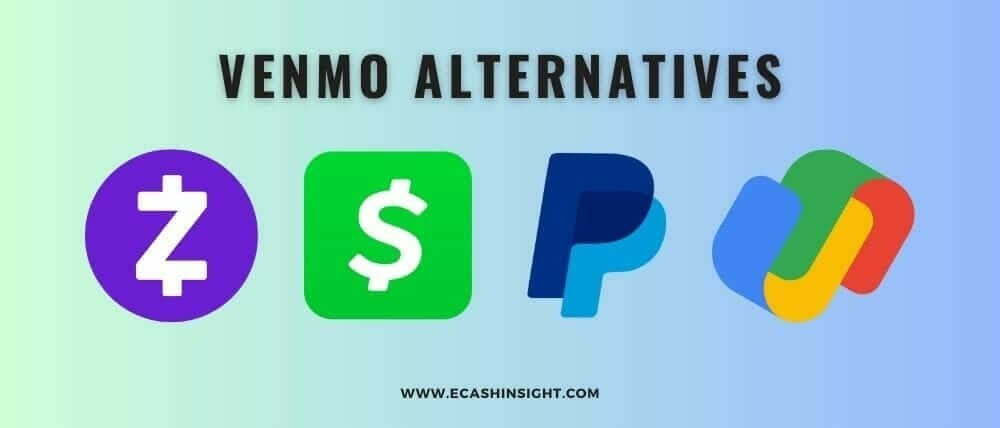 Can You Venmo Yourself? Everything You Want to Know