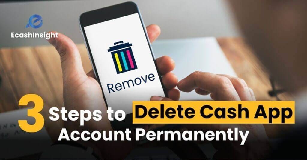 Can You Make Two Cash App Accounts? YES, Here's How