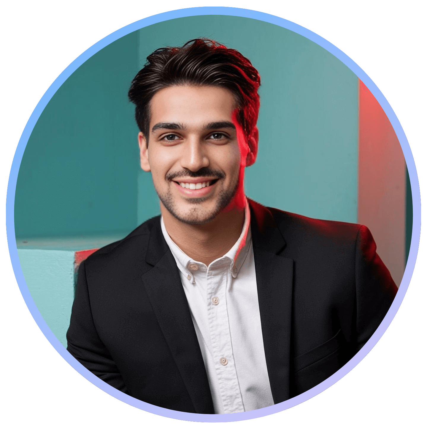 What Happens When You Block Someone on Venmo?