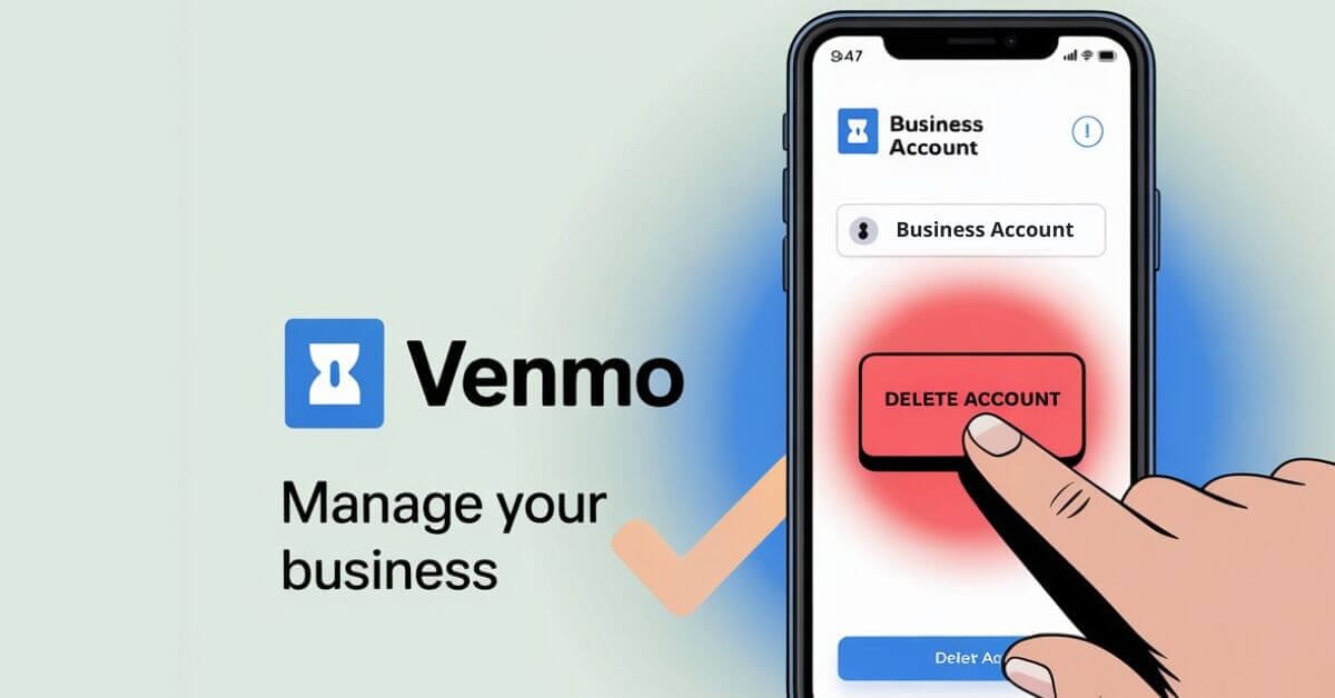How To Print Venmo QR Code In 5 Easy Steps