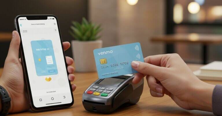 Venmo Recurring Payments: How to Set Them Up in 2025